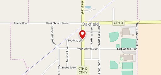 Katy’s Log Cabin Restaurant, Oakfield - Restaurant menu, prices and reviews