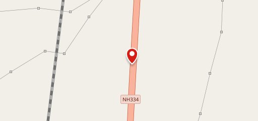 Anjeer Dhaba In Daurala, Daurala Sugar Mills - Restaurant menu, prices ...