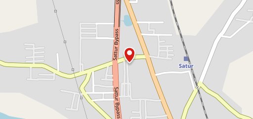 SRI ANNAMALAIYAR TEA STALL, Sattur - Restaurant menu, prices and reviews