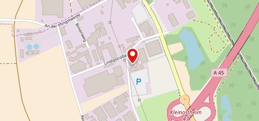 RESTAURANT ANNO 1980, Kleinostheim - Speisekarte, Preise und Bewertungen