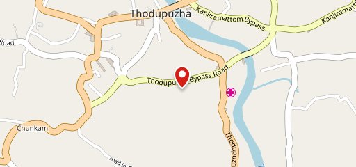 Anns Bakery, Thodupuzha - Restaurant menu, prices and reviews