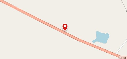 Ansh Marriage Garden Nunsar - Restaurant menu, prices and reviews