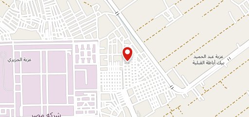 Antika - Food Car - انتيكا - Menú del restaurante, precios y reseñas