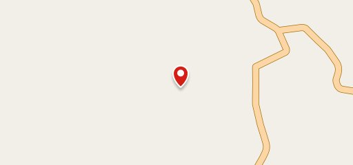 antique, Puput - Menú del restaurante, precios y reseñas