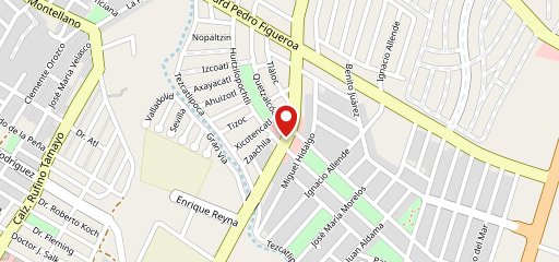 Antros De Saltillo, Saltillo - Menú del restaurante, precios y reseñas