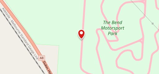 Apex Bar x Dining, Tailem Bend - Restaurant menu, prices and reviews