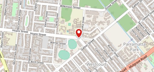 Apex Milk Bar, Manunda - Restaurant menu, prices and reviews