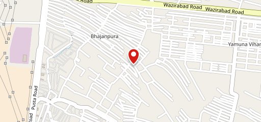 apka apna dhaba, Delhi - Restaurant menu, prices and reviews