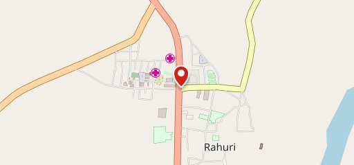 Apna Chicken Biryani, Rahuri - Restaurant menu, prices and reviews