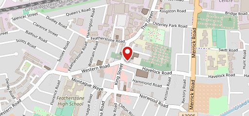 Apna Pind, Southall - Restaurant menu, prices and reviews