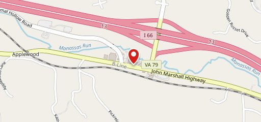 The Apple House, Linden - Restaurant menu, prices and reviews