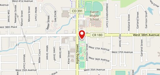 Apple Ridge Cafe, Wheat Ridge - Restaurant menu, prices and reviews