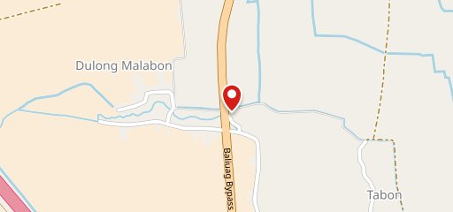 APRIL GRILL & RESTO, Pulilan - Restaurant menu, prices and reviews