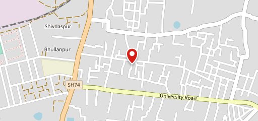 APS Dairy & Bakery, Varanasi - Restaurant menu, prices and reviews