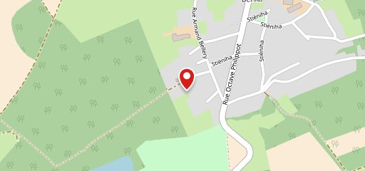 Arabelle Meirlaen, Marchin - Menu du restaurant, prix et avis