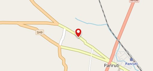 Arabian food junction, Panruti - Restaurant menu, prices and reviews