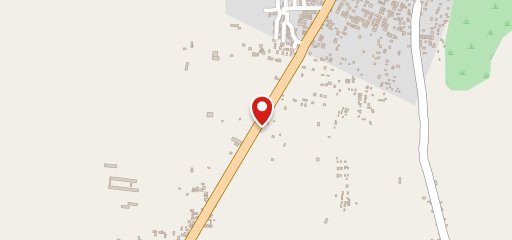 Arabian Night's Mandi and Biryani Restaurant, Wanaparthy - Restaurant ...