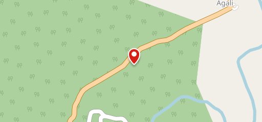 Visit Attappadi Arabian Restaurant, Agali - Restaurant menu, prices and ...