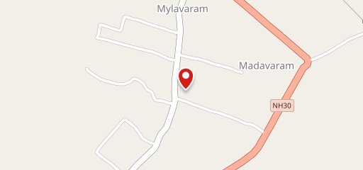 Arabian Shawarma, Mylavaram - Restaurant reviews