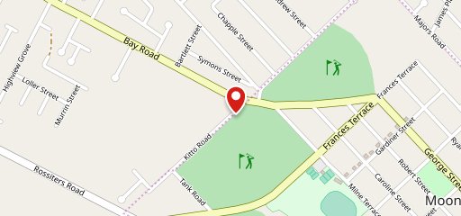 Aranya Thai Takeaway, Moonta - Restaurant menu, prices and reviews