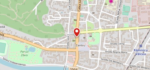 Arbusto Coffee Ramnicu Valcea, Râmnicu Vâlcea - Restaurant menu, prices ...