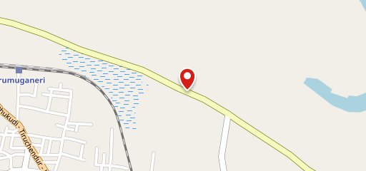 ARC cafe, Kayalpatnam - Restaurant menu, prices and reviews