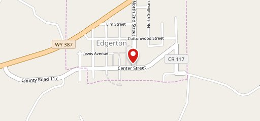 Arcade Bar in Edgerton - Restaurant reviews