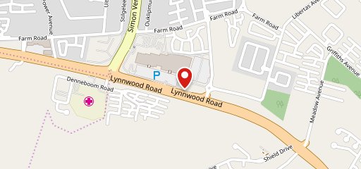 Arcade Empire Kungwini, Pretoria - Restaurant menu, prices and reviews