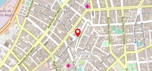 Arcadea Gaming Pub, Porto Alegre - Menu do restaurante, preços e opiniões