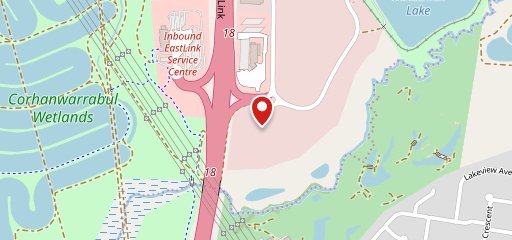 Archie's Farm Restaurant & Bar, Scoresby - Restaurant menu, prices and ...