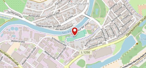 Archies Zizishausen, Nürtingen - Speisekarte, Preise und Bewertungen