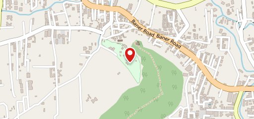 Area 51 club, Pune - Restaurant menu, prices and reviews