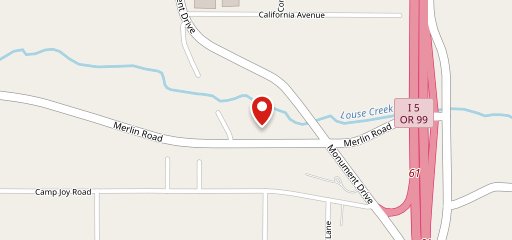 Area 61 Taphouse, Grants Pass - Restaurant menu, prices and reviews