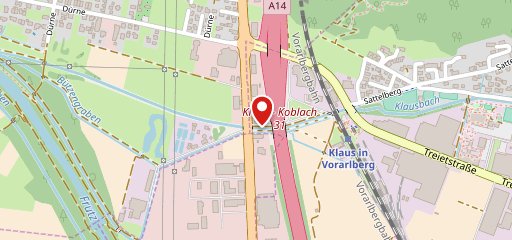 Arena Imbiss, Klaus - Speisekarte, Preise und Bewertungen