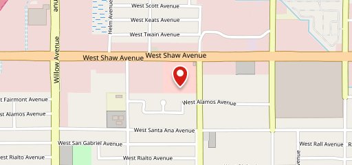 Arirang Mongolian BBQ, Clovis - Restaurant menu, prices and reviews