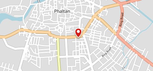 Aroma Cafe, Phaltan - Restaurant reviews