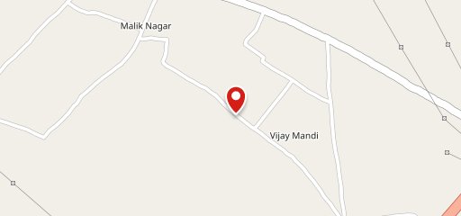 Arora Foods, Muradnagar - Restaurant menu, prices and reviews