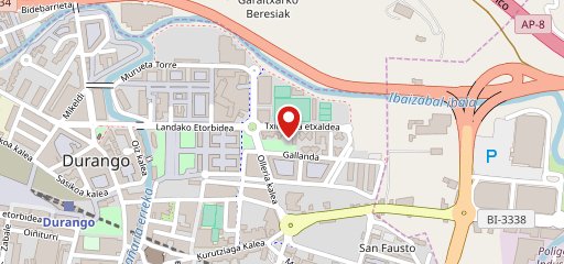 Arripu, Durango - Menú del restaurante, precios y reseñas