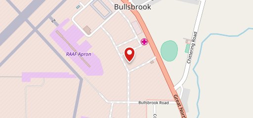 Arrivals Cafe, Bullsbrook - Restaurant menu, prices and reviews