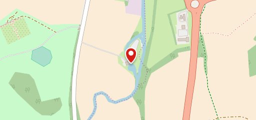 Arrow Mill, Alcester - Restaurant menu, prices and reviews