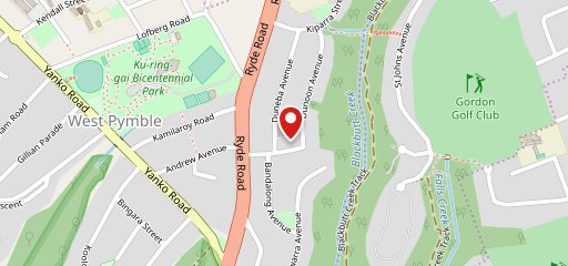 Arthur's Hofbrauhaus, West Pymble - Menú del restaurante, precios y reseñas