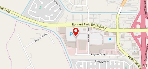 Art's Place, Rohnert Park - Restaurant menu, prices and reviews