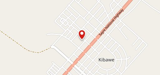 Artsy Lounge - Kibawe, Bukidnon, Kibawe - Restaurant menu, prices and ...