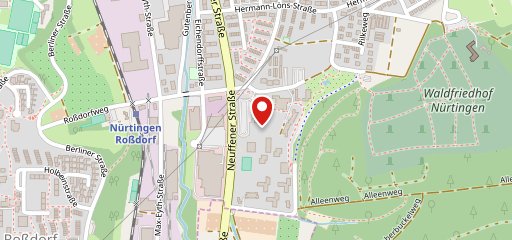 ARTUR, Nürtingen - Speisekarte, Preise und Bewertungen