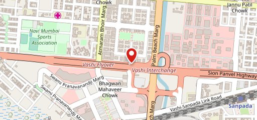 Arun Idli Wala, Navi Mumbai - Restaurant reviews