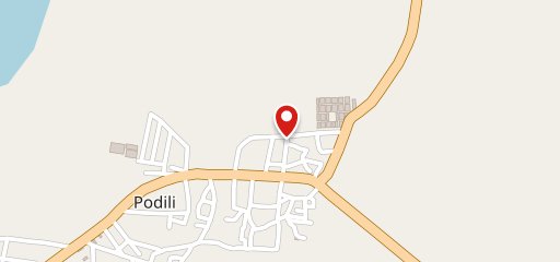 Arya Vysya sri srinivas grand hotel, Podili - Restaurant menu, prices ...