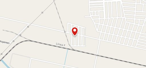 Asadero La Bazan, Matamoros - Menú del restaurante, precios y reseñas