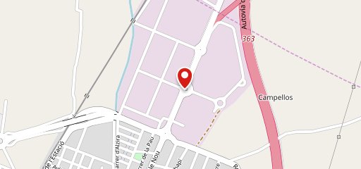 Asador Alfàbega, Alginet - Menú del restaurante, precios y reseñas