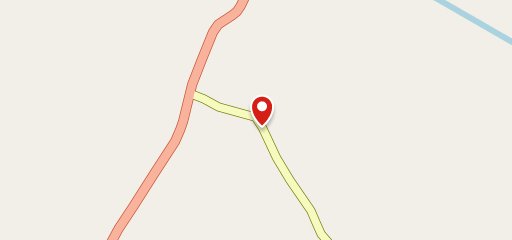 Ashoka Hotel, Padrauna - Restaurant menu, prices and reviews