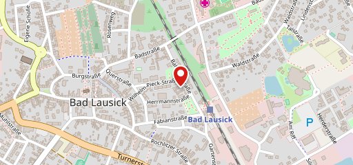 Asia Imbiss, Bad Lausick - Speisekarte, Preise und Bewertungen